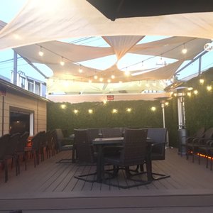 THE OULD SOD - 141 Photos & 325 Reviews - Irish Pub - 3373 Adams Ave ...