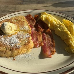 UNCLE RUSTY’S DINER - Updated October 2025 - 44 Photos & 90 Reviews ...