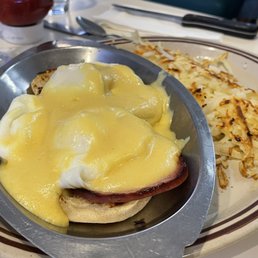 LANCERS RESTAURANT - Updated September 2025 - 650 Photos & 670 Reviews ...