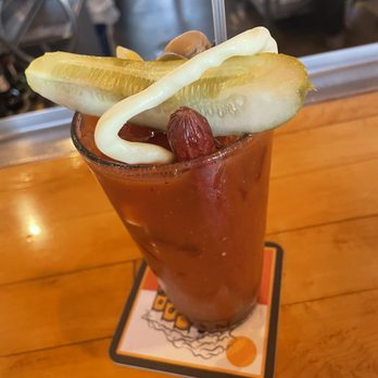 APPLETON BEER FACTORY - Updated December 2025 - 94 Photos & 149 Reviews ...