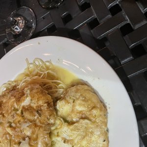 ANDINO’S - 427 Photos & 610 Reviews - Italian - 171 Atwells Ave ...