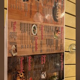 BRISAS BAKERY & RESTAURANT - Updated July 2025 - 380 Photos & 229 ...