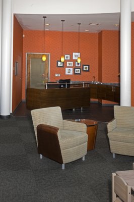 BUZBEE DENTAL - Updated June 2026 - 25 Photos & 10 Reviews - 1244 E ...