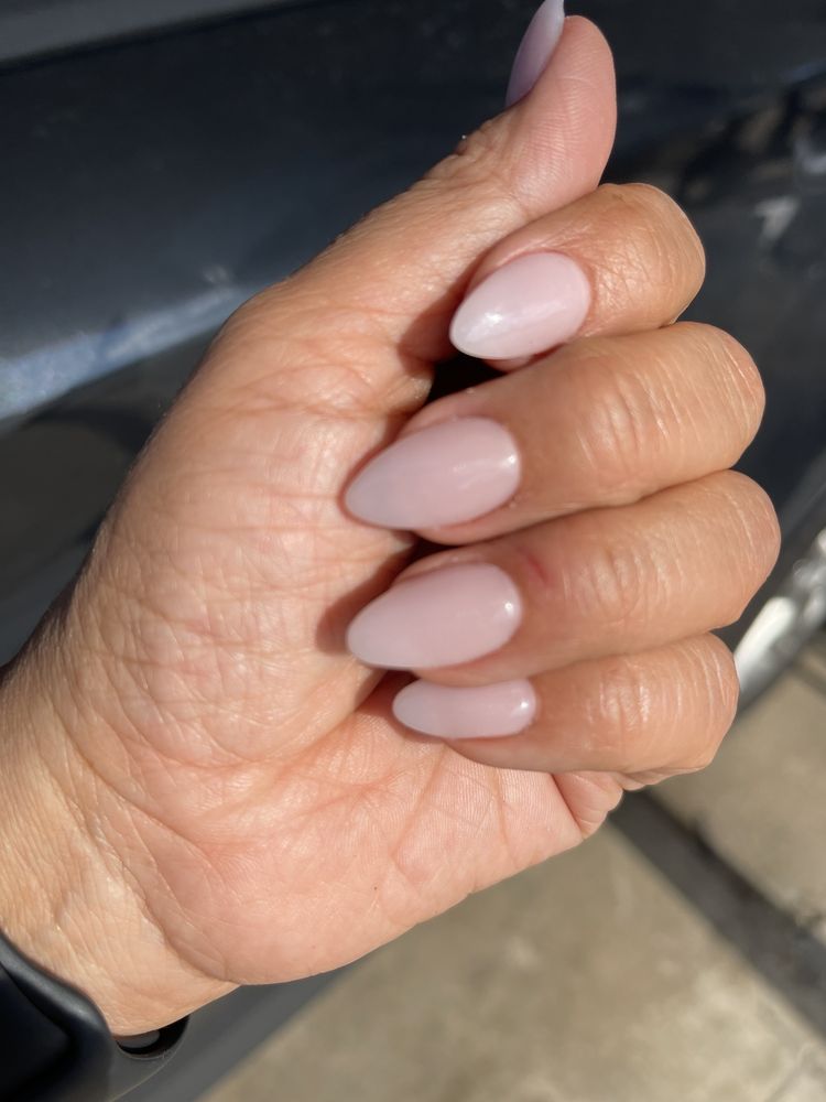 NAILS BY MICHELLE - Updated May 2026 - 29 Reviews - 20701 Kingsland ...