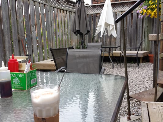 RUSTIC COSMO CAFE - Updated January 2026 - 44 Photos & 68 Reviews ...