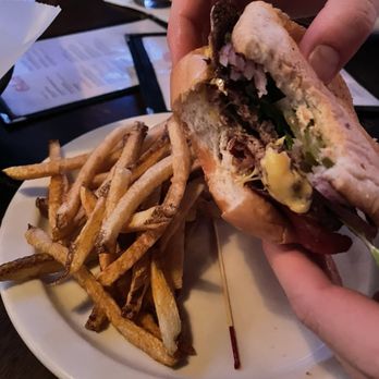 CLUB 185 - Updated December 2025 - 150 Photos & 259 Reviews - 185 E ...