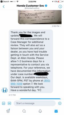 ALLEN HONDA - Updated July 2025 - 37 Photos & 126 Reviews - 2450 Earl ...