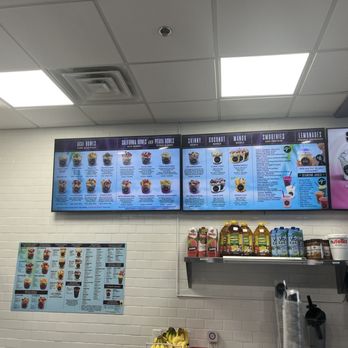 ACAI EXPRESS - Updated December 2025 - 32 Photos & 15 Reviews - 1499 E ...