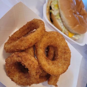 DIZZY WHIZZ - Updated August 2025 - 138 Photos & 139 Reviews - 217 W ...