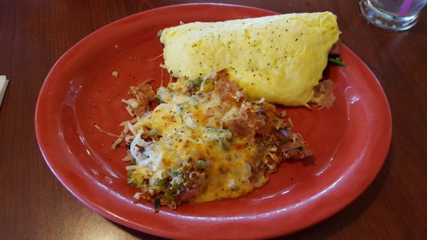 YOURS TRULY RESTAURANT - 100 Photos & 155 Reviews - American ...