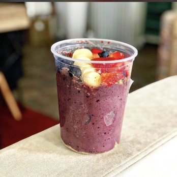 PROTEIN FOUNDRY - Updated March 2025 - 13 Photos & 11 Reviews - 951 E ...