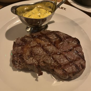 FX BUCKLEY - 164 Photos & 84 Reviews - 1A Lower Pembroke St, Dublin ...