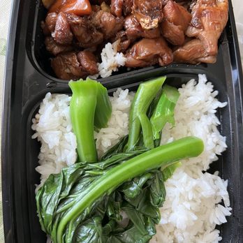 A-POU’S TASTE - Updated June 2025 - 235 Photos & 165 Reviews - 963 ...