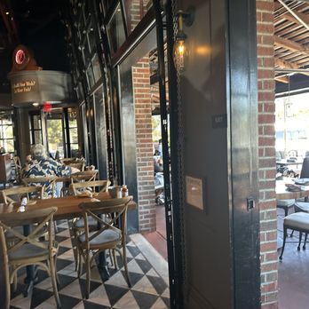 KING’S FISH HOUSE - CARLSBAD - Updated August 2024 - 1809 Photos & 1340 ...