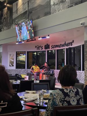 604 CLUBHOUSE - Updated January 2026 - 656 Photos & 384 Reviews - 199 ...