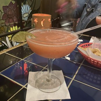 EL NIBBLE NOOK - Updated January 2026 - 102 Photos & 190 Reviews ...