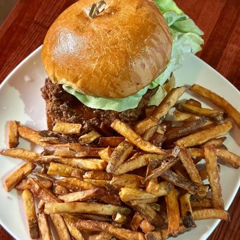 DEWEY BEER COMPANY - Updated June 2024 - 370 Photos & 389 Reviews ...