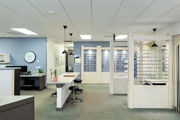 HOPE VISION CARE - Updated December 2025 - 14 Photos & 213 Reviews ...
