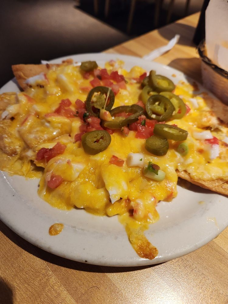 THE MEXICAN CONNECTION - Updated July 2025 - 54 Photos & 59 Reviews ...