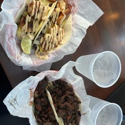 GARBO’S GRILL - Updated December 2025 - 1501 Photos & 1705 Reviews ...