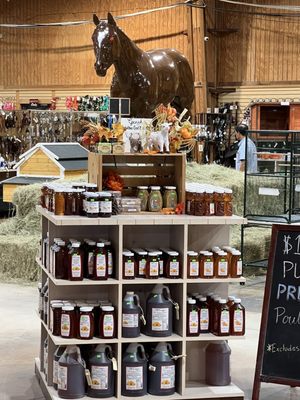 RED BARN FEED & SUPPLY - Updated December 2025 - 22 Photos & 21 Reviews ...