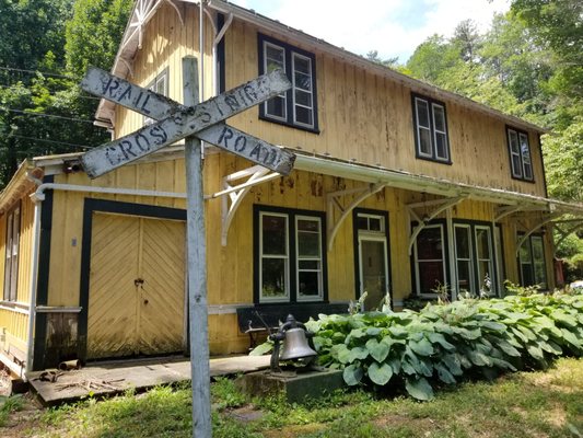 STOKESVILLE CAMPGROUND - 27 Photos - 464 Stokesville Rd, Mount Solon ...