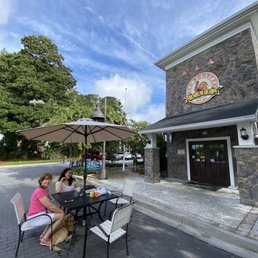 RED ROOSTER CAFE - Updated August 2025 - 258 Photos & 385 Reviews ...