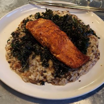 QUINCE RIVERSIDE - Updated July 2025 - 618 Photos & 284 Reviews - 1701 ...