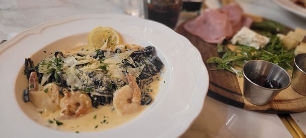 IL LAGO TRATTORIA - Updated May 2024 - 311 Photos & 85 Reviews - 2475 ...