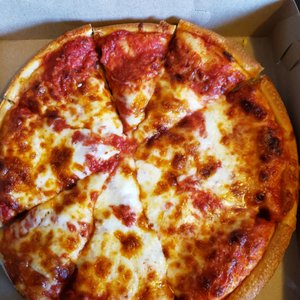 PIZZA PALACE OF ENFIELD AND JIMMY’S PUB - 41 Photos & 45 Reviews - 524 ...