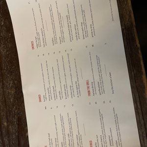 SP2 COMMUNAL BAR + RESTAURANT - 2339 Photos & 1229 Reviews - Bars - 72 ...