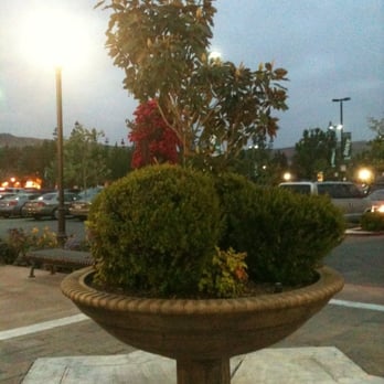 CANYON CREST TOWNE CENTRE - Updated December 2025 - 85 Photos & 49 ...