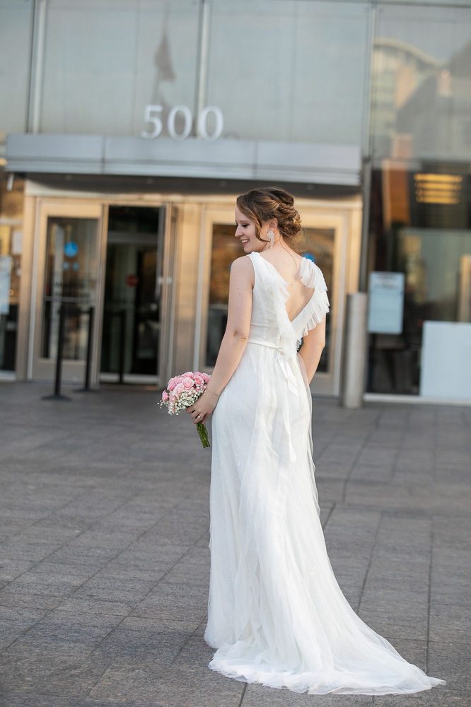 DAVID RIOS SALON AND SPA - 176 Photos & 203 Reviews - 1519 Wisconsin ...