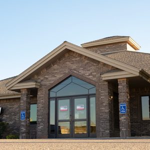 EXPRESS LAB - Updated October 2025 - 3910 Washington Pkwy, Idaho Falls ...