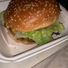 FARM BURGER - DECATUR - 558 Photos & 903 Reviews - 410B W Ponce De Leon ...