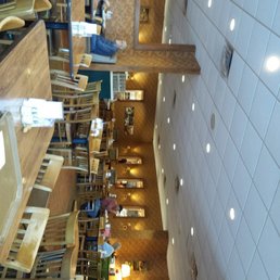 Reserve now at MCL Restaurant & Bakery - American - Updated June 2025 ...