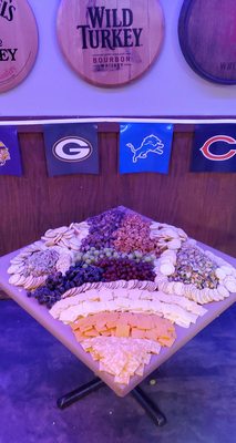 LITTLE BUSTERS - Updated October 2025 - 36 Photos & 31 Reviews - 457 N ...