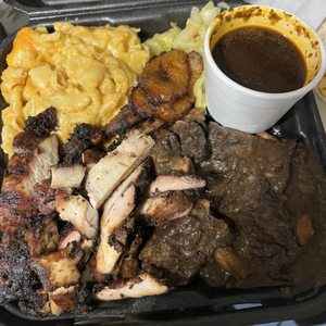 JIM DANDY FRIED CHICKEN - Updated June 2024 - 298 Photos & 319 Reviews ...