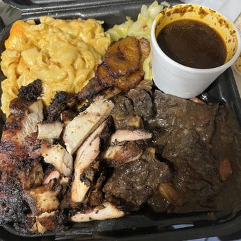 TEV’S KITCHEN - Updated July 2024 - 22 Photos & 34 Reviews - 1905 W ...