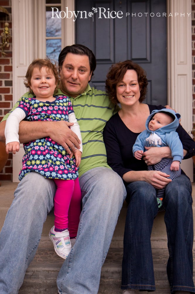 ROBYN RICE PHOTOGRAPHY - Updated April 2024 - Brooklyn, New York ...