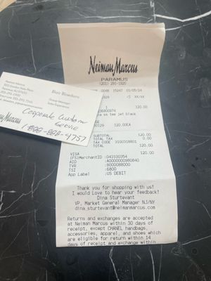 NEIMAN MARCUS - Updated August 2025 - 67 Photos & 71 Reviews - 503 ...