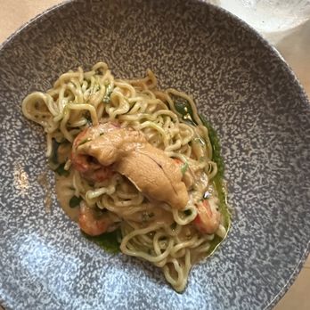 MINK - 321 Photos & 76 Reviews - 1701 Trumbull, Detroit, Michigan ...