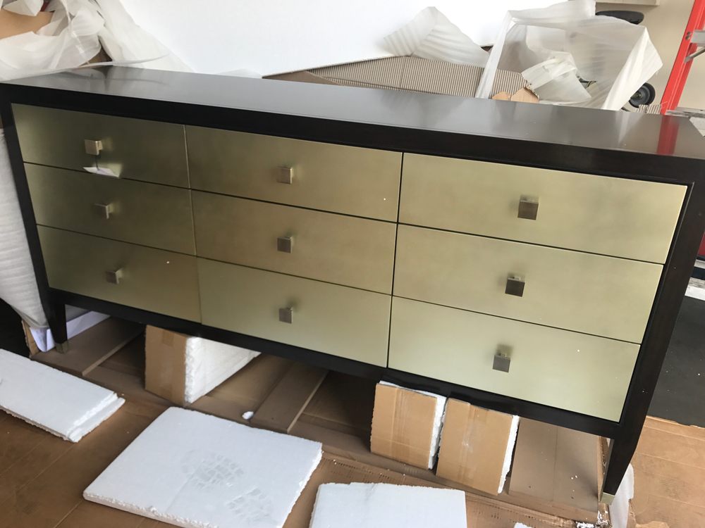 PRONTO MOVING & DELIVERY SERVICE - Updated June 2025 - 12 Photos & 16 ...