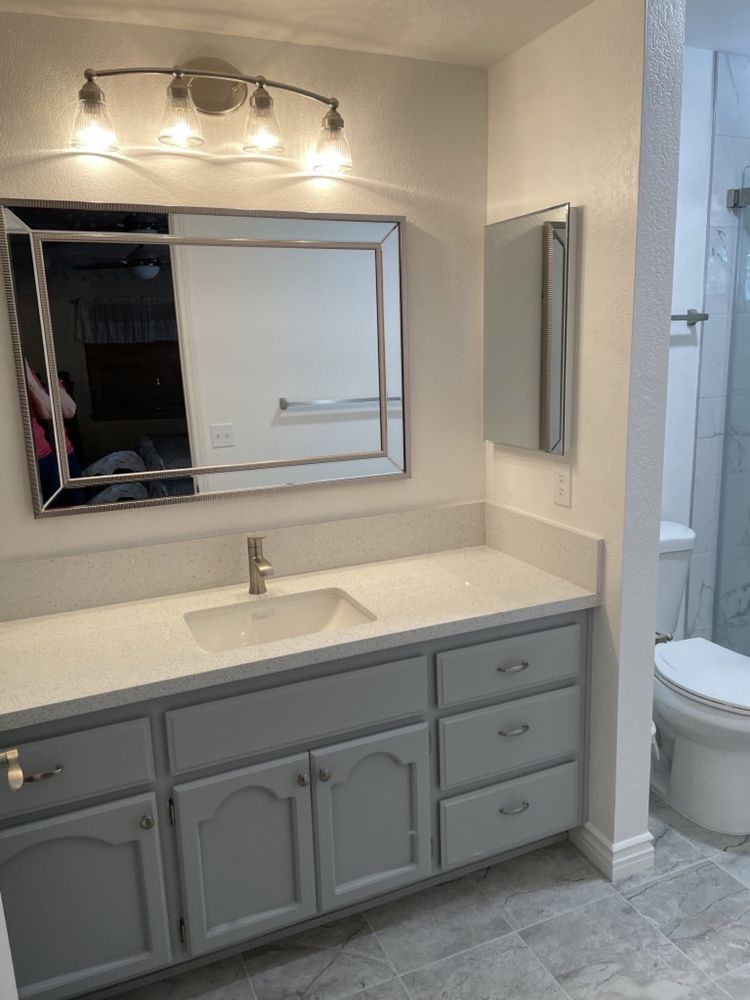 WORLD CLASS CONSTRUCTION - Updated May 2025 - 18 Photos - Hesperia ...