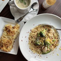 HAZELWOOD FOOD AND DRINKS - Updated December 2025 - 1491 Photos & 1146 ...