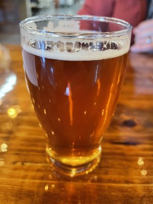 BOUT THE HOPS BREWING - 55 Photos & 23 Reviews - 2000 Crawford Pl ...