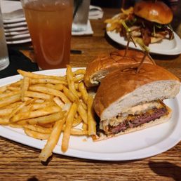 CRAFT STREET KITCHEN - Updated December 2025 - 714 Photos & 996 Reviews ...