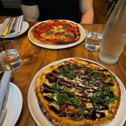 GIULIA - Updated December 2025 - 410 Photos & 232 Reviews - 215 S 4th ...