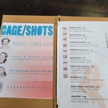 THE BOX SOCIAL - Updated October 2025 - 295 Photos & 287 Reviews - 3971 ...