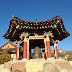 MOUNTAIN SPIRIT CENTER - 72 Photos - 8400 Juniper Way, Tehachapi ...